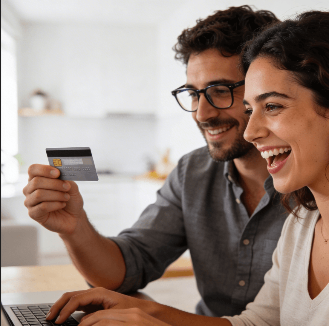 Préstamo 750 euros al instante en España | Solicitud online - WELP